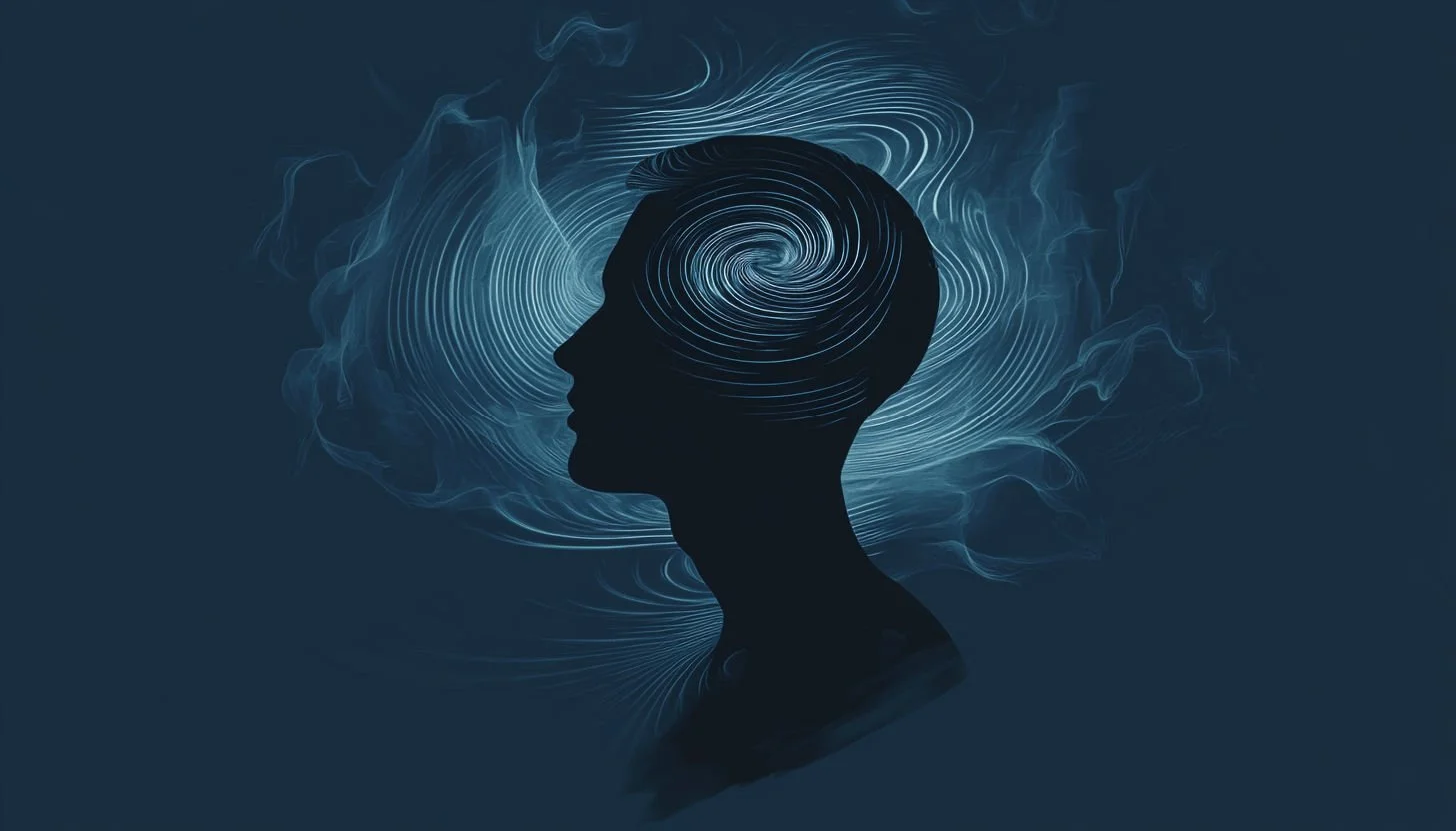 8 Stages of EMDR: The One Phase Everyone Fears (And Why It Works)