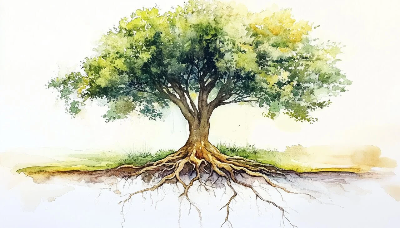 The 7 Types of Trauma & Traumatic Experiences That Affect Mental Health
