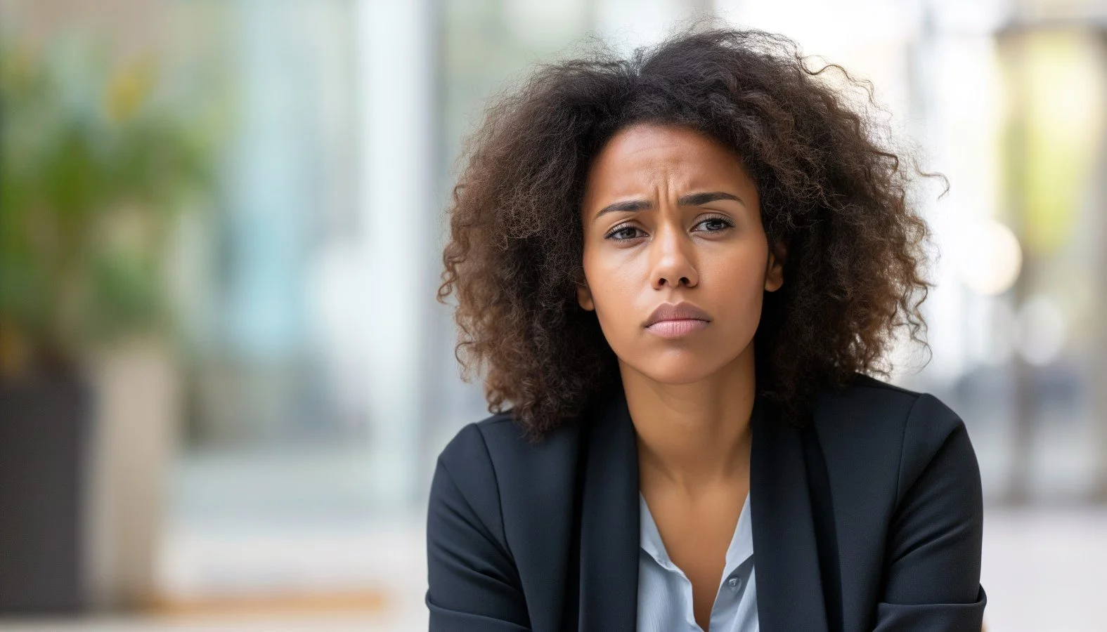 Calgary Anger Management | Free Consult | Expert Anger Control Therapy