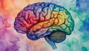 The Hidden Causes of Anger Issues (and How to Overcome Them)