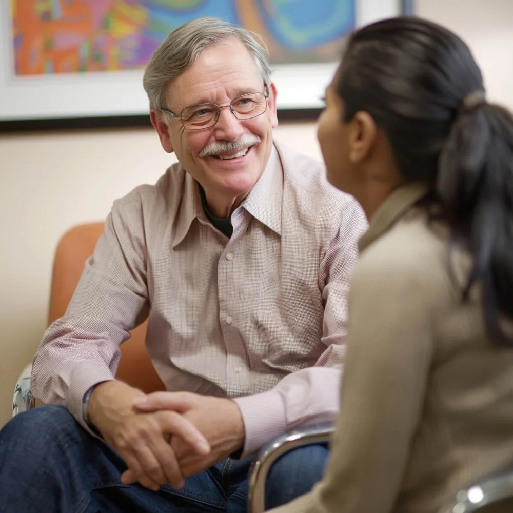 Anger Management Calgary | Professional Anger Control Therapy