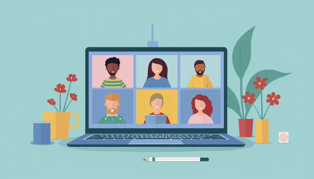 In-Depth List of Support Groups in Calgary