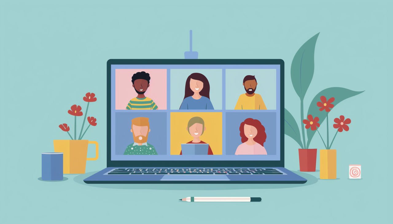 In-Depth List of Support Groups in Calgary