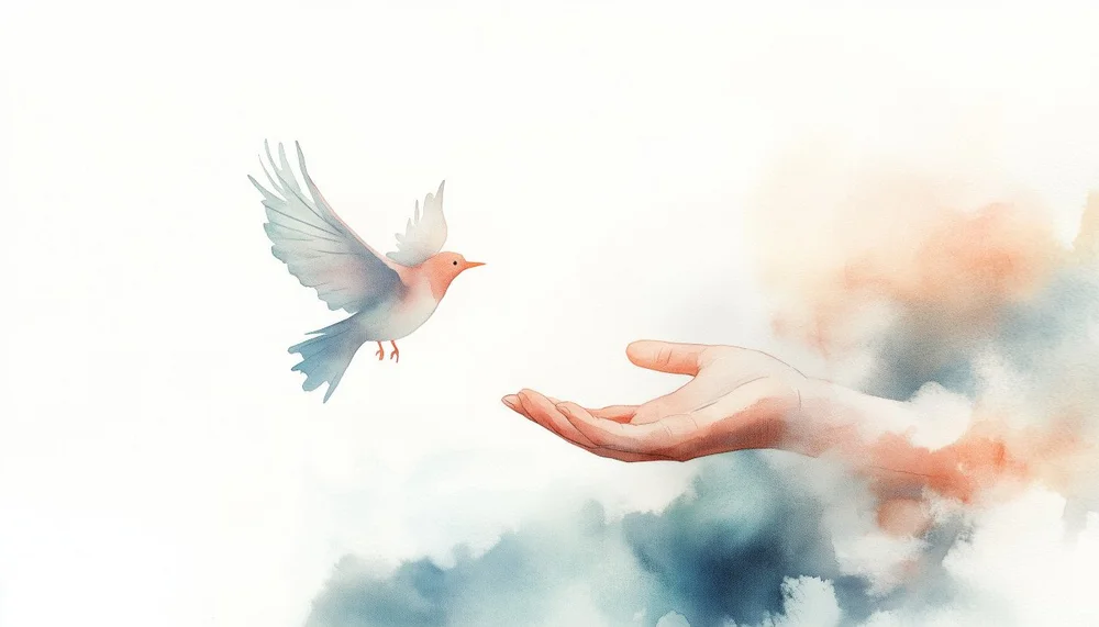 The Neuroscience of Forgiveness: Vagus Nerve Reset Techniques to ...