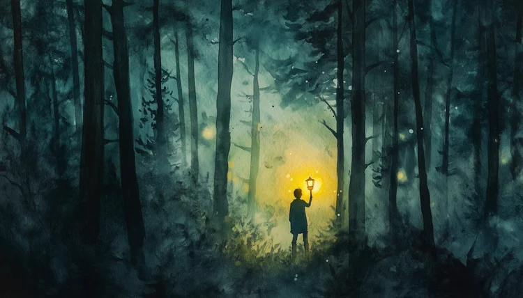 7 Surprising Signs of Emotional Trauma in Adults