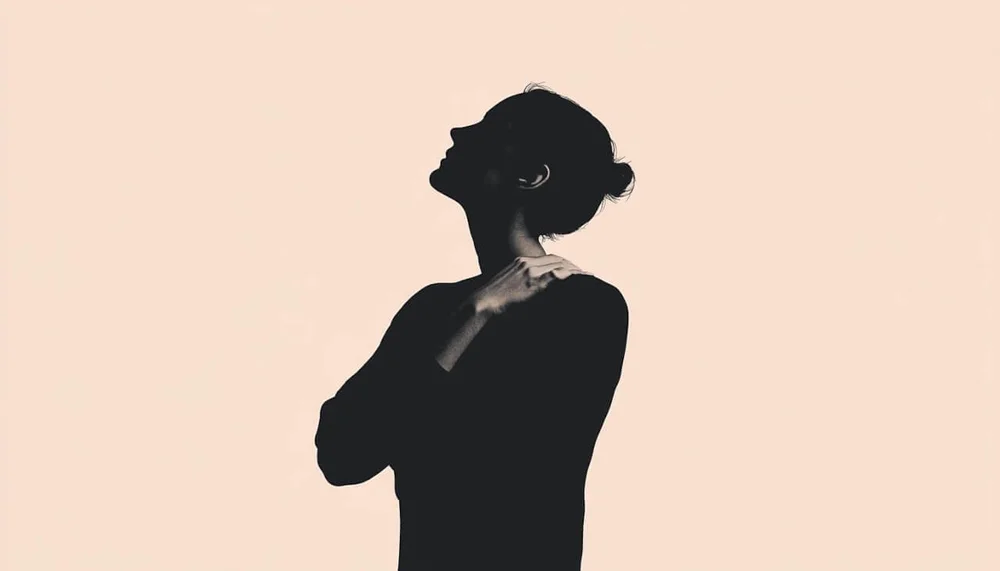 The Proven Power of Bilateral Stimulation (and How to Self-Administer It)