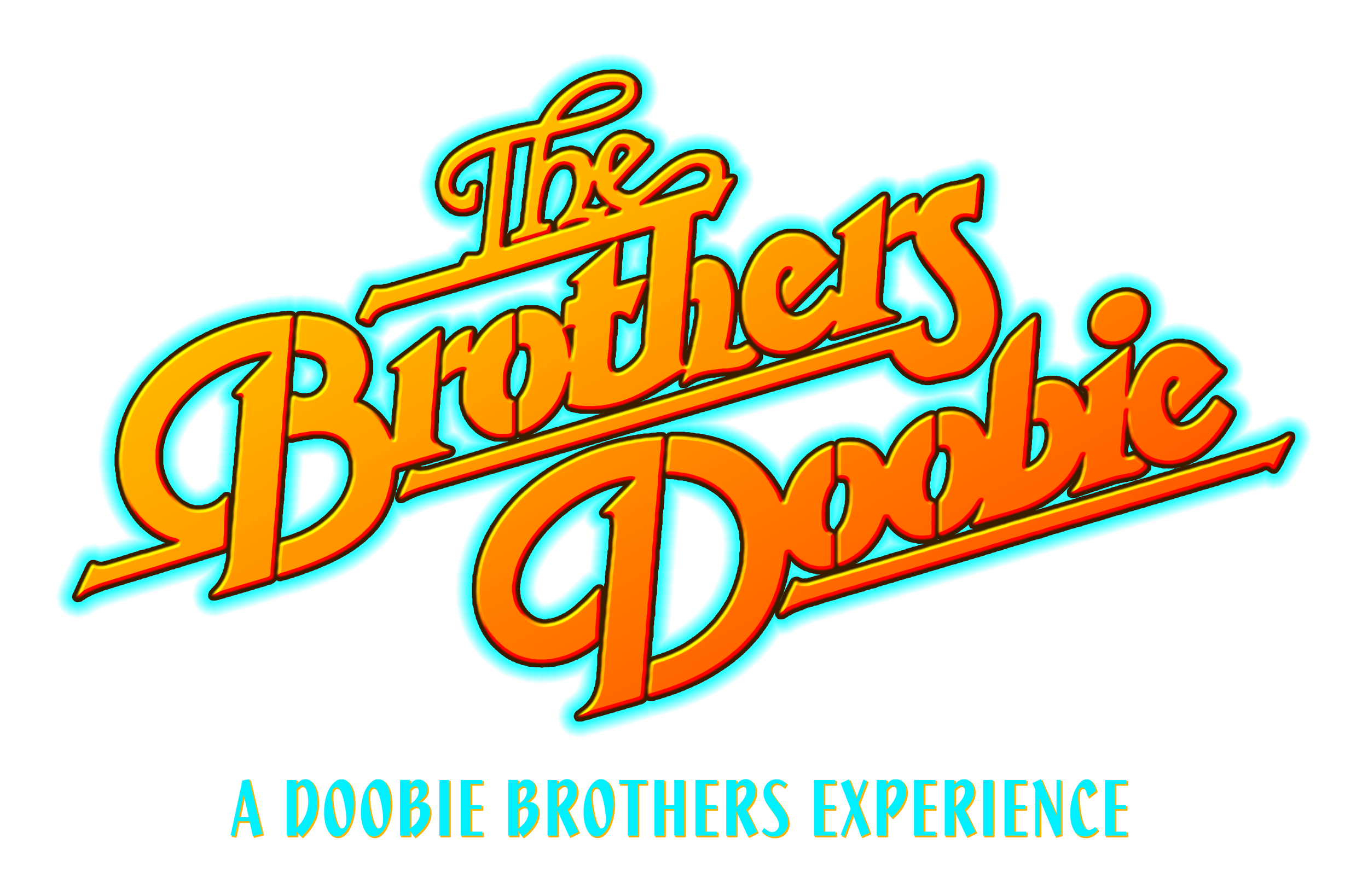 MEDIA — The Brothers Doobie