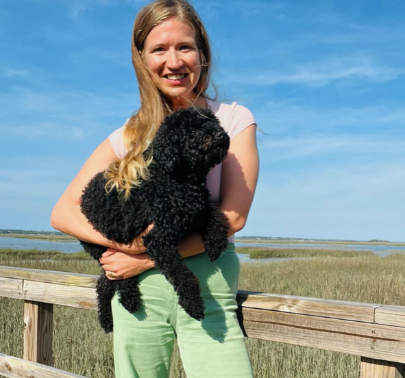 Island Pet Urgent Care