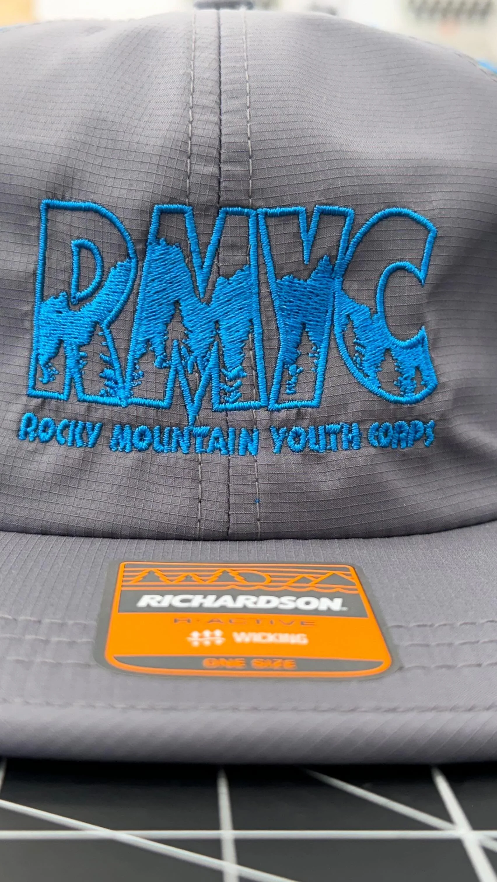 PRICING — Chaos Ink