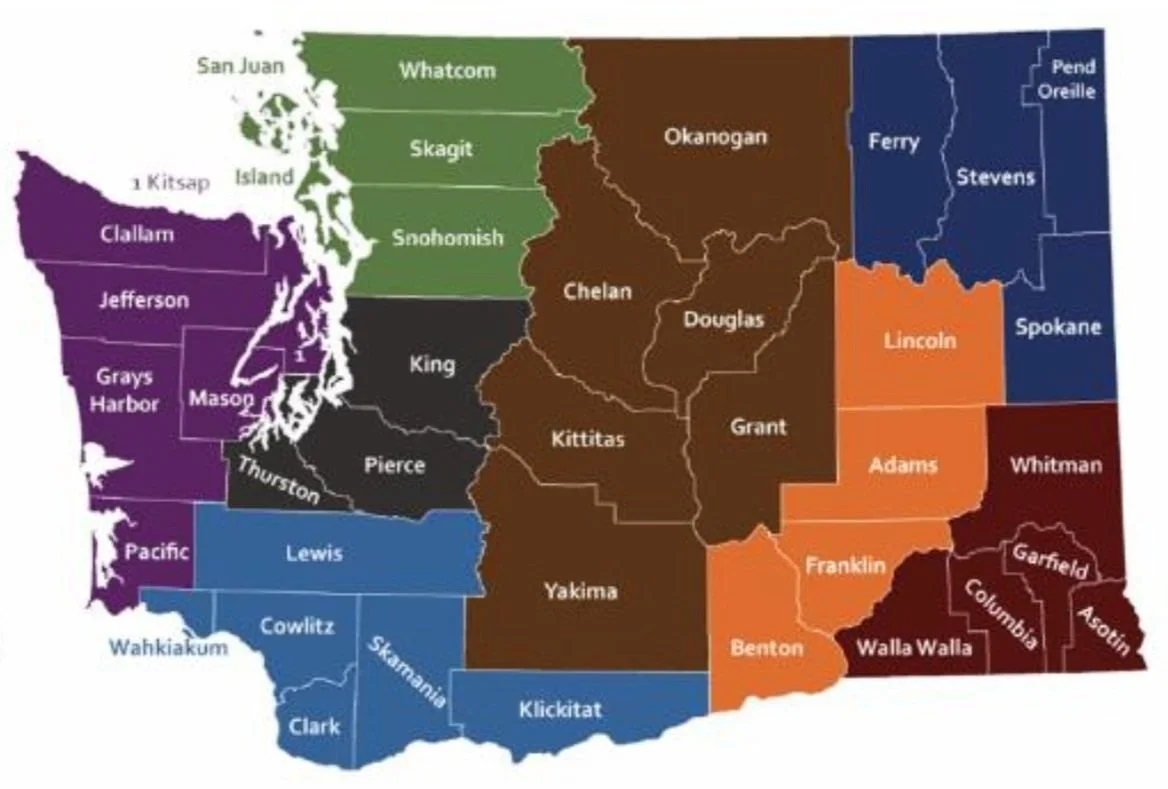 Broadband Action Team — BROADLINC