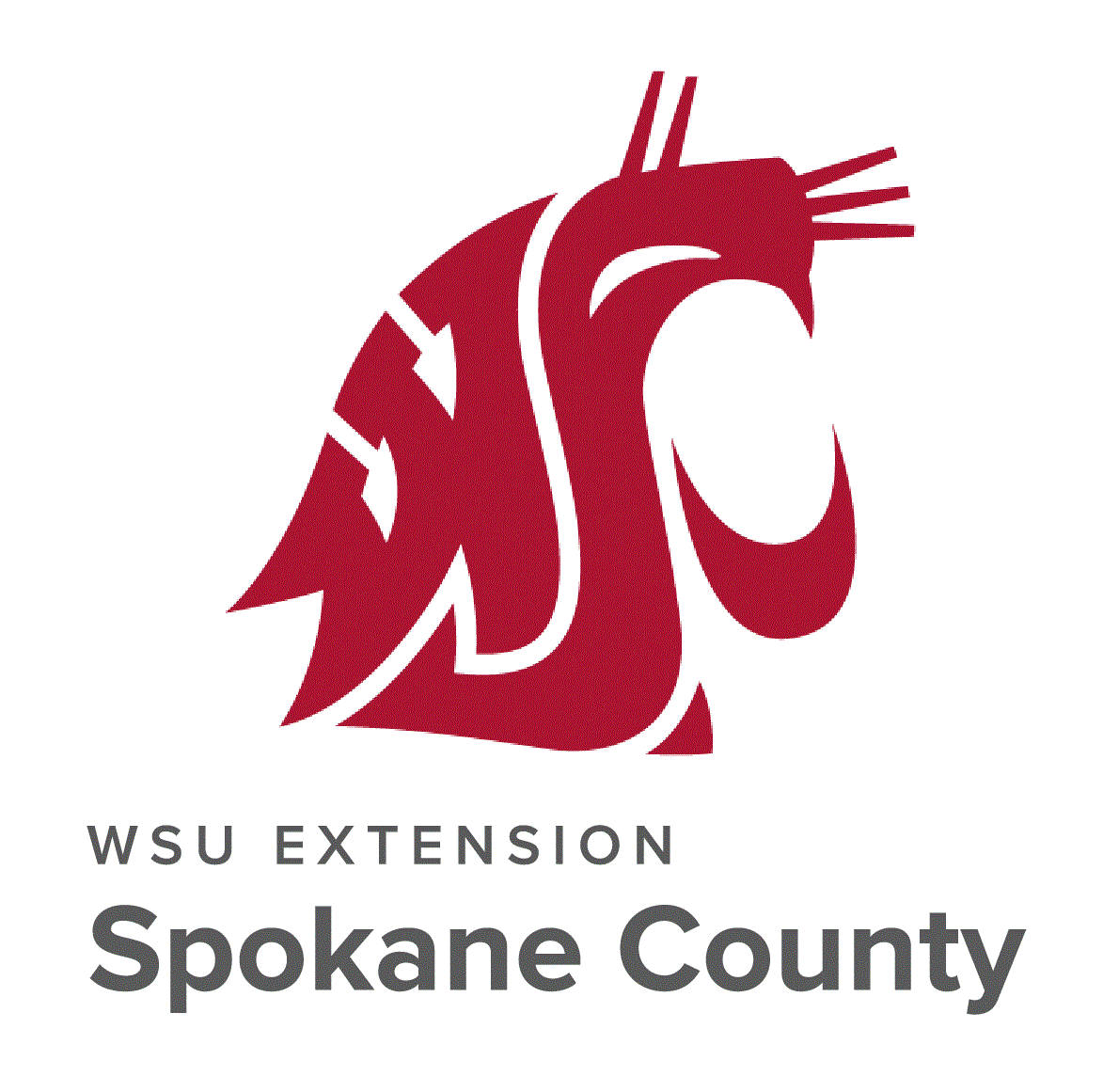 Learn More — BROADLINC