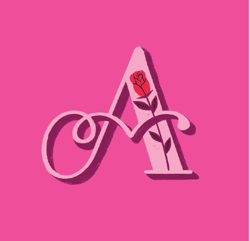 Lettering | Enhance Your Designs Today — hi.karli