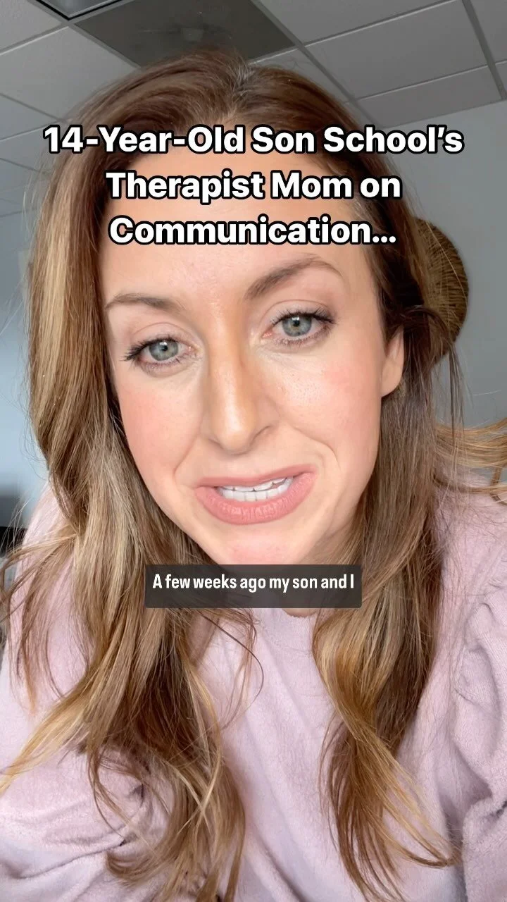 RELATABLES: A Relationship Video Series — Mika Ross