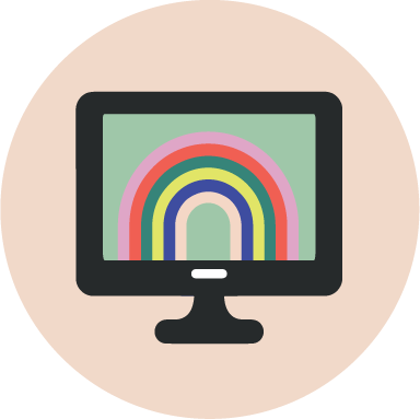 Free Video Workshops — Mika Ross