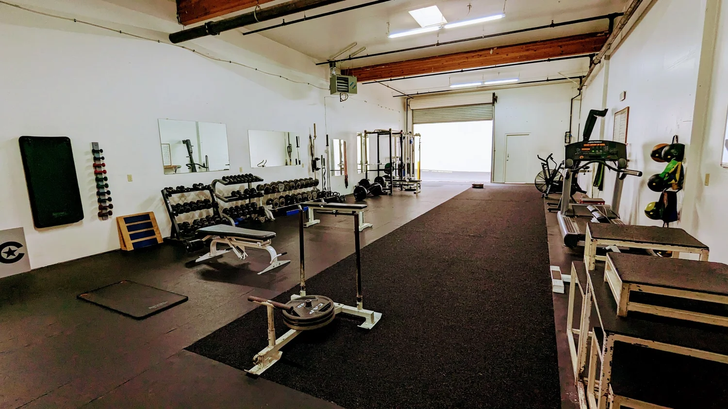 Cadence Physical Therapy, PNW