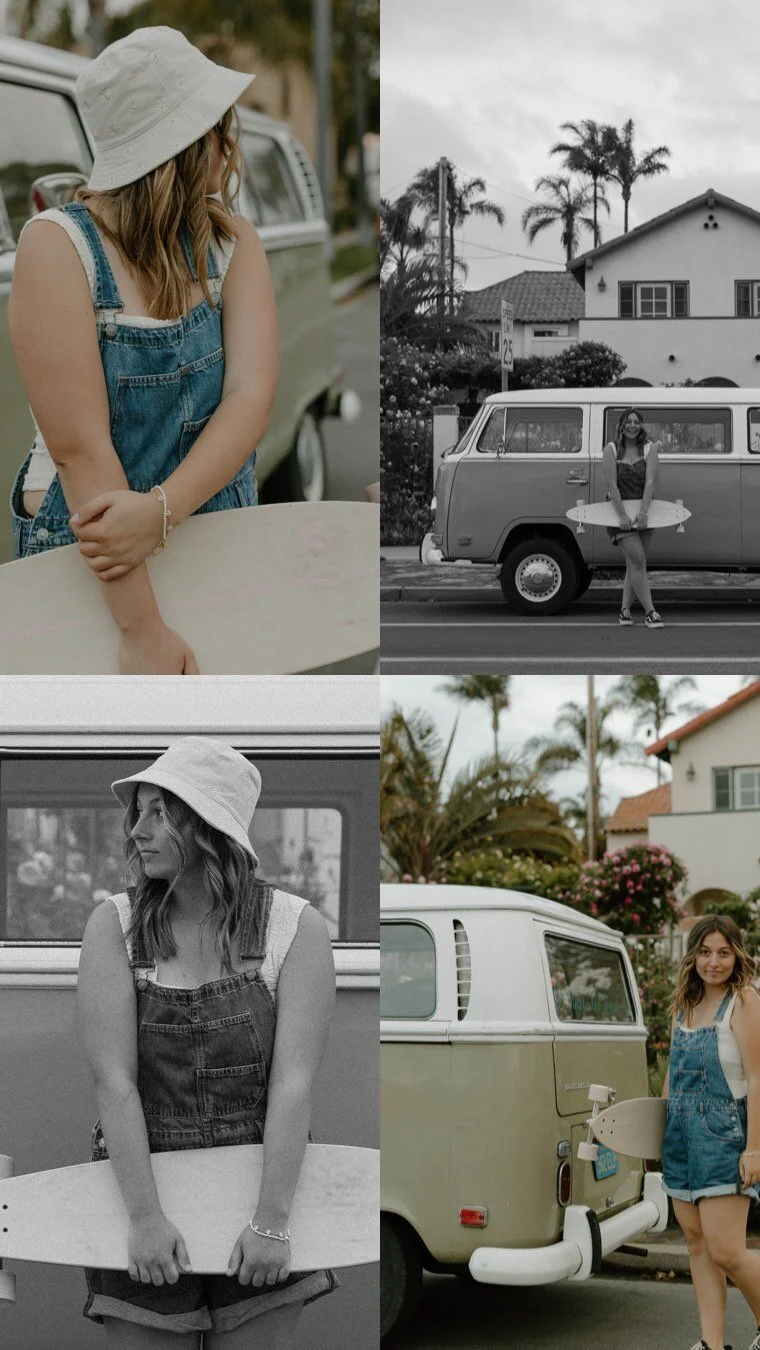 Lindsey Wagner Photography