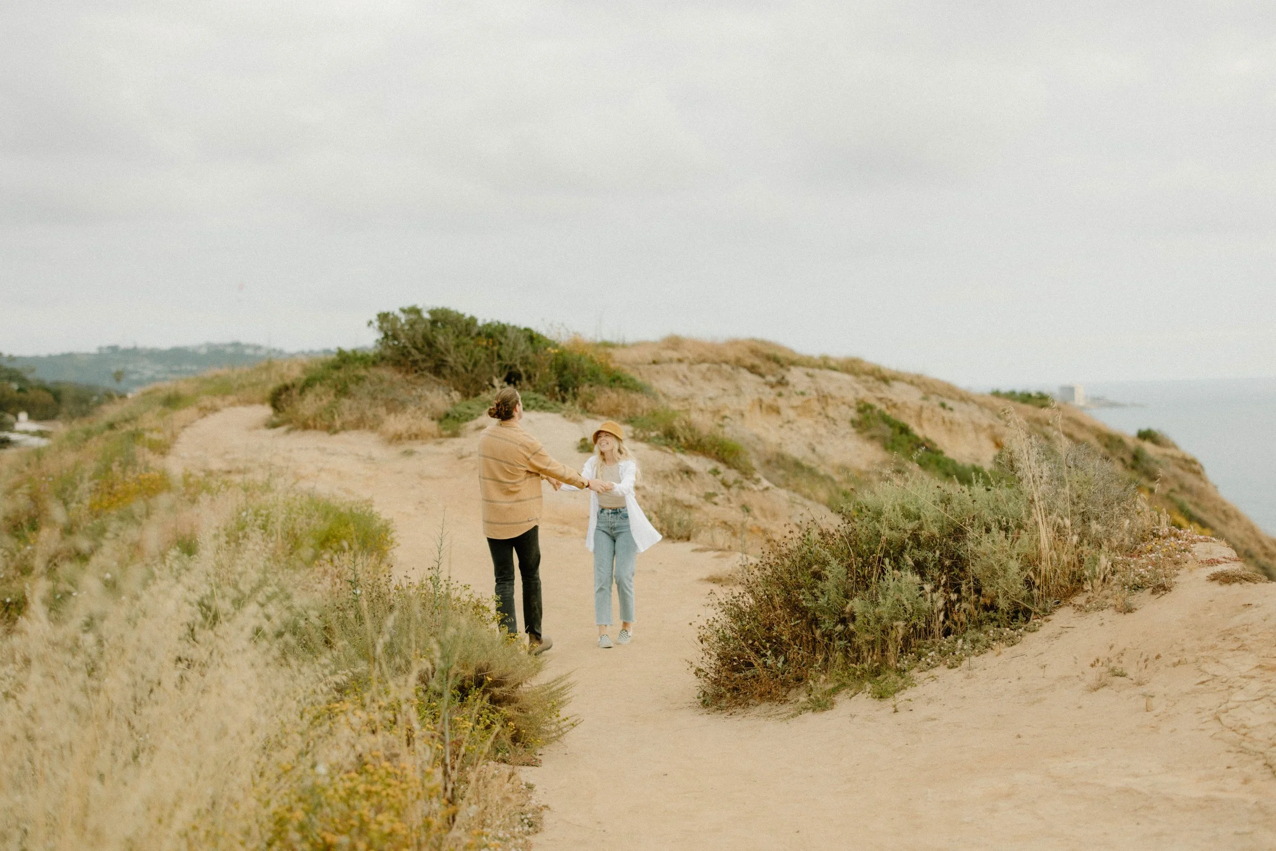 Lindsey Wagner Photography