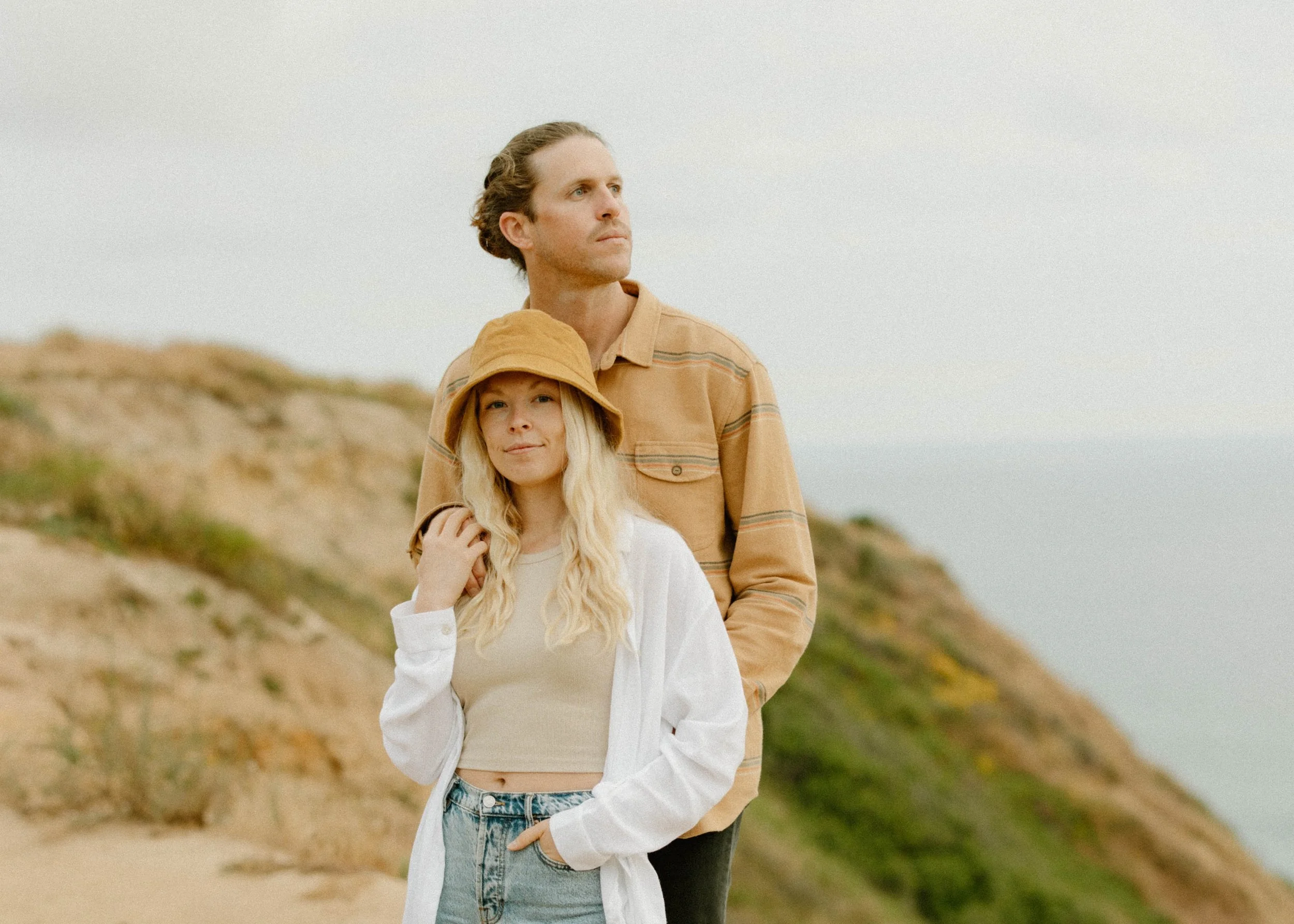 Lindsey Wagner Photography