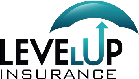 LEVEL UP INSURANCE