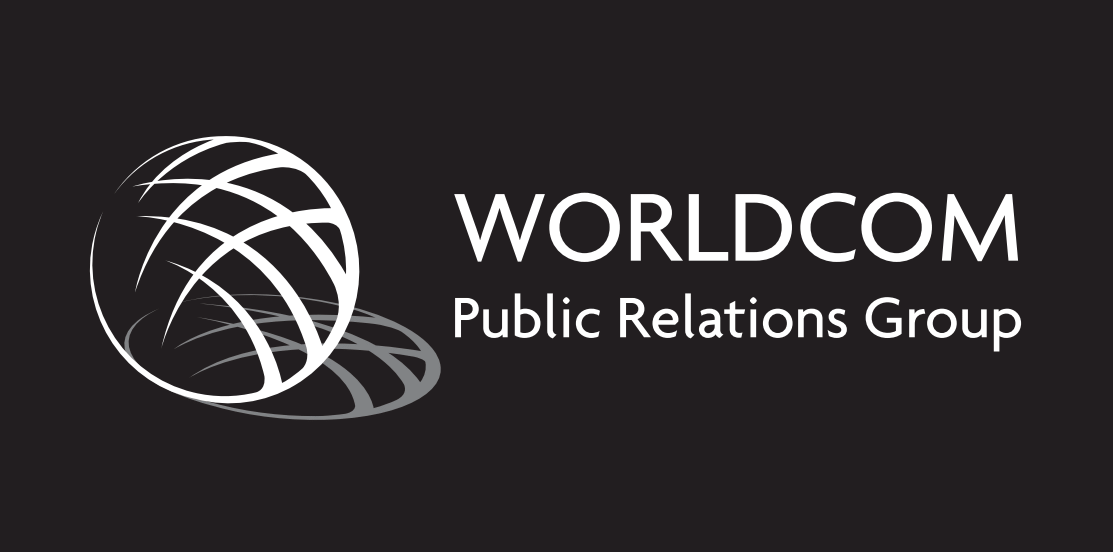 Worldcom Public Relations Group Welcomes Two New North America Partners ...