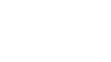 ALIS DESIGN+