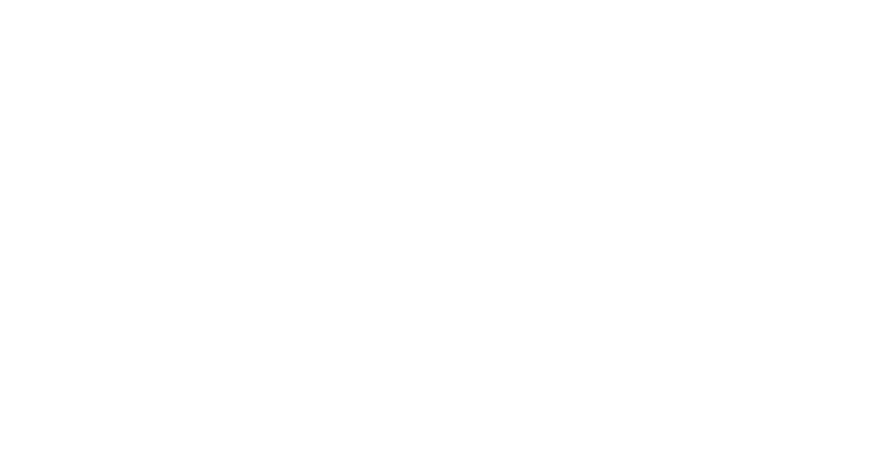 2026 Program — ALIS DESIGN+
