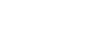 ALIS DESIGN+