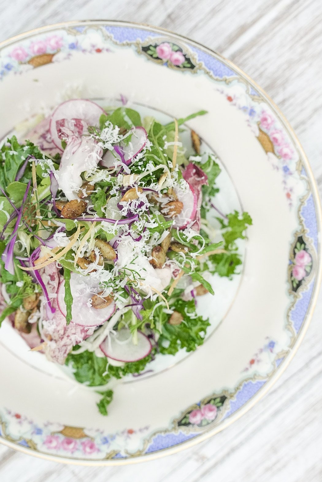 Current Private Tasting Menu Castel — CASTEL PROVISIONS