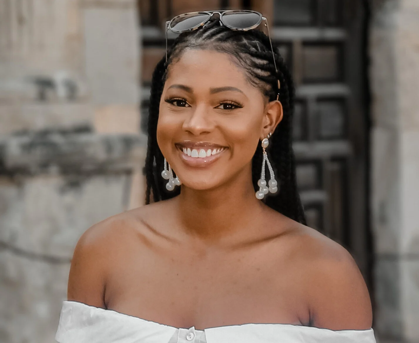 #27. How to Turn Passion Into Profits with Isis Woods — We Wild Women