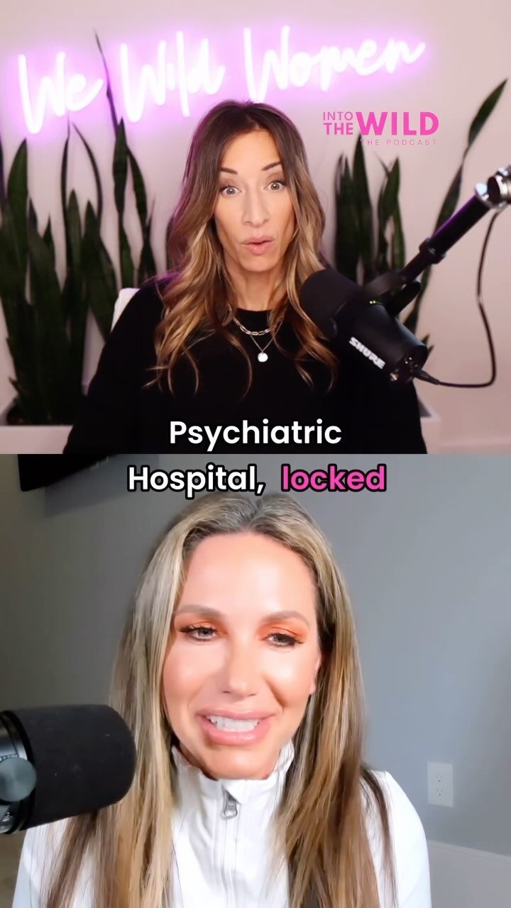 The Top 5 Characteristics of a Critical Thinker — We Wild Women