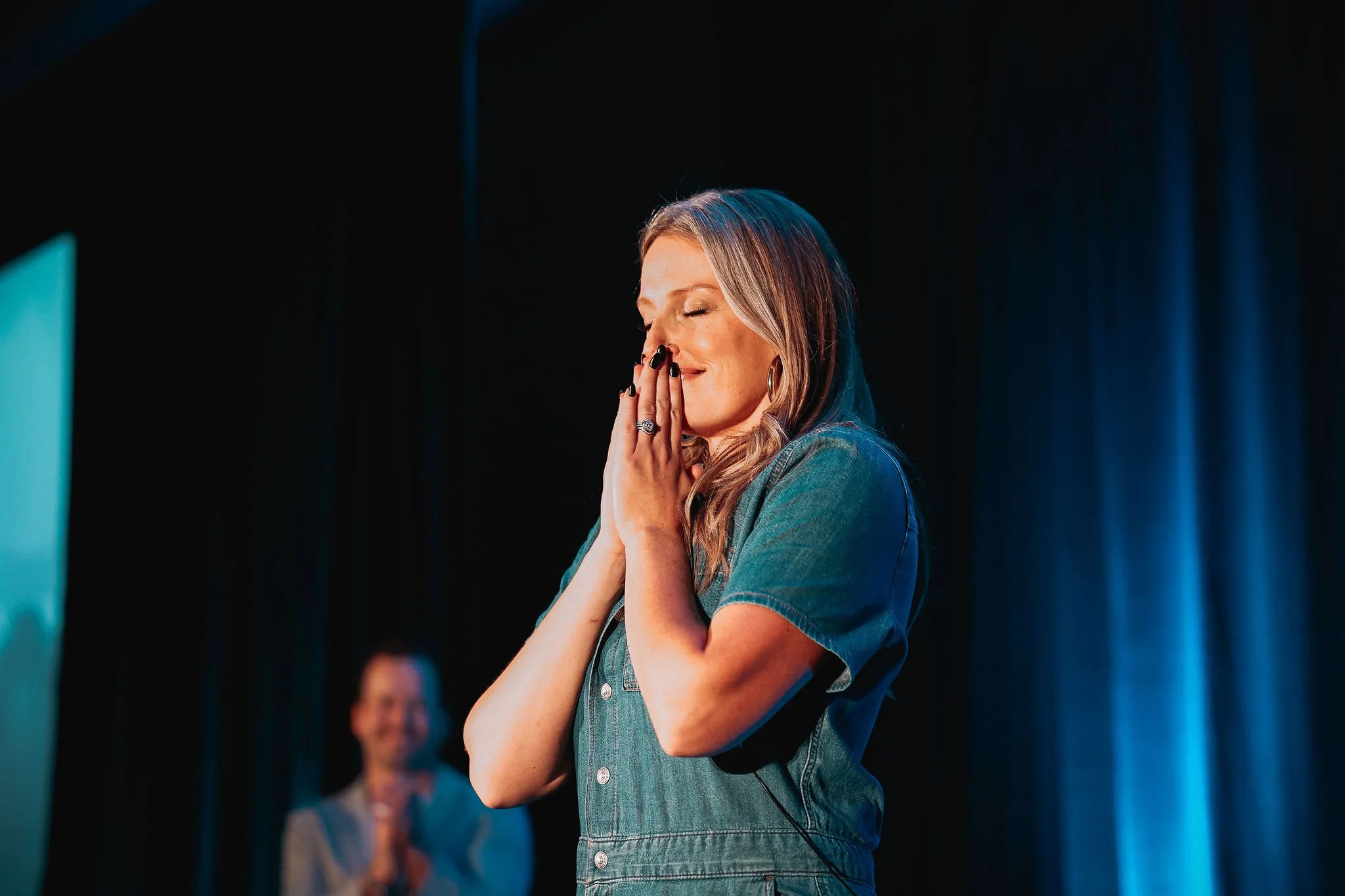 246. Finding Freedom in Entrepreneurship with Sarah Swain — We Wild Women