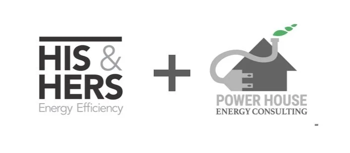 Power House Energy Consulting