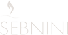 SEBNINI