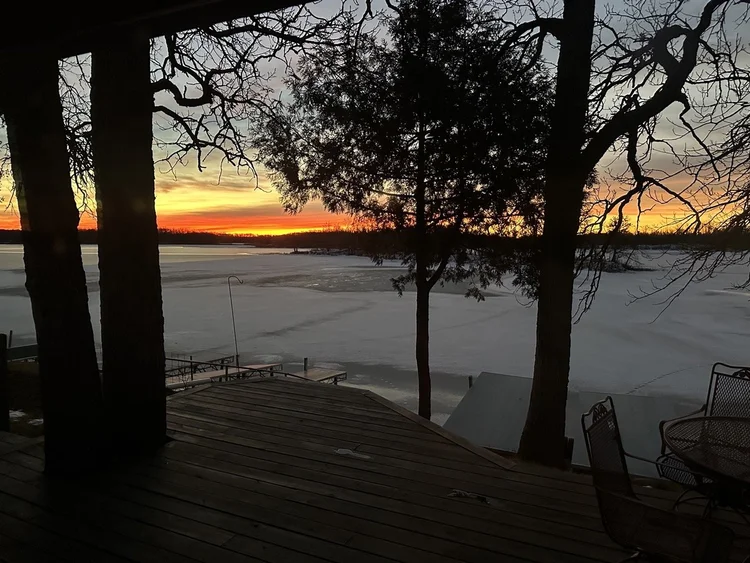 Gallery 3 — Aitkin Lake Resort