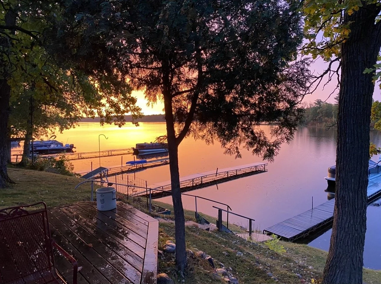 Gallery 3 — Aitkin Lake Resort