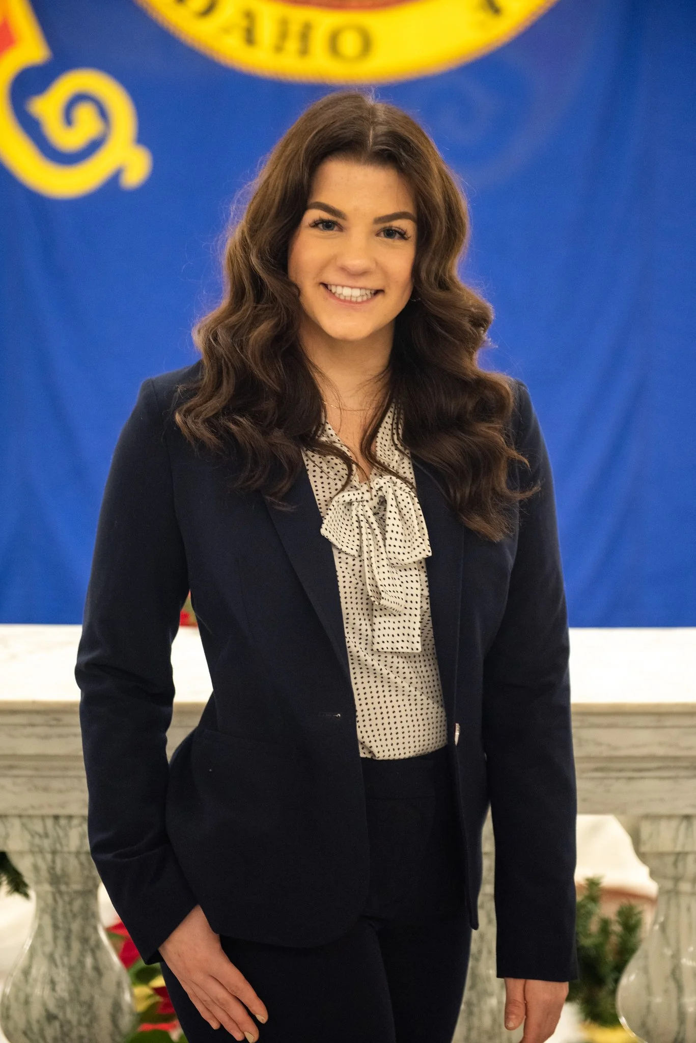 About — Idaho Behavioral Health Association