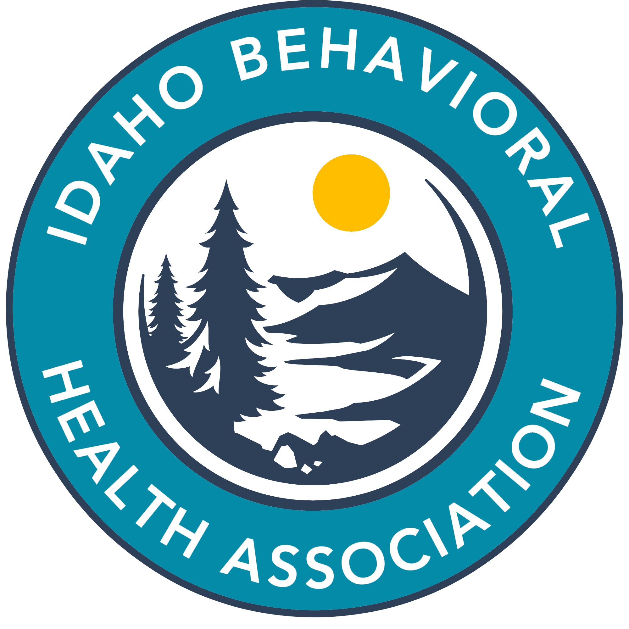 About — Idaho Behavioral Health Association
