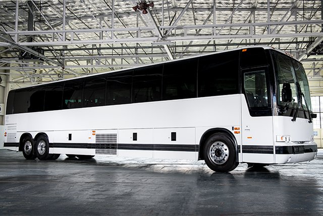 Mobility Services — TransWest