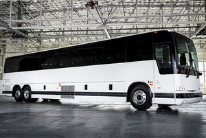 Mobility Services — TransWest