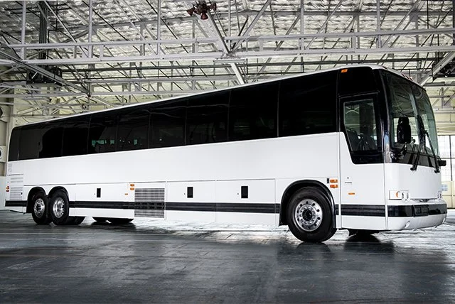 Mobility Services — TransWest