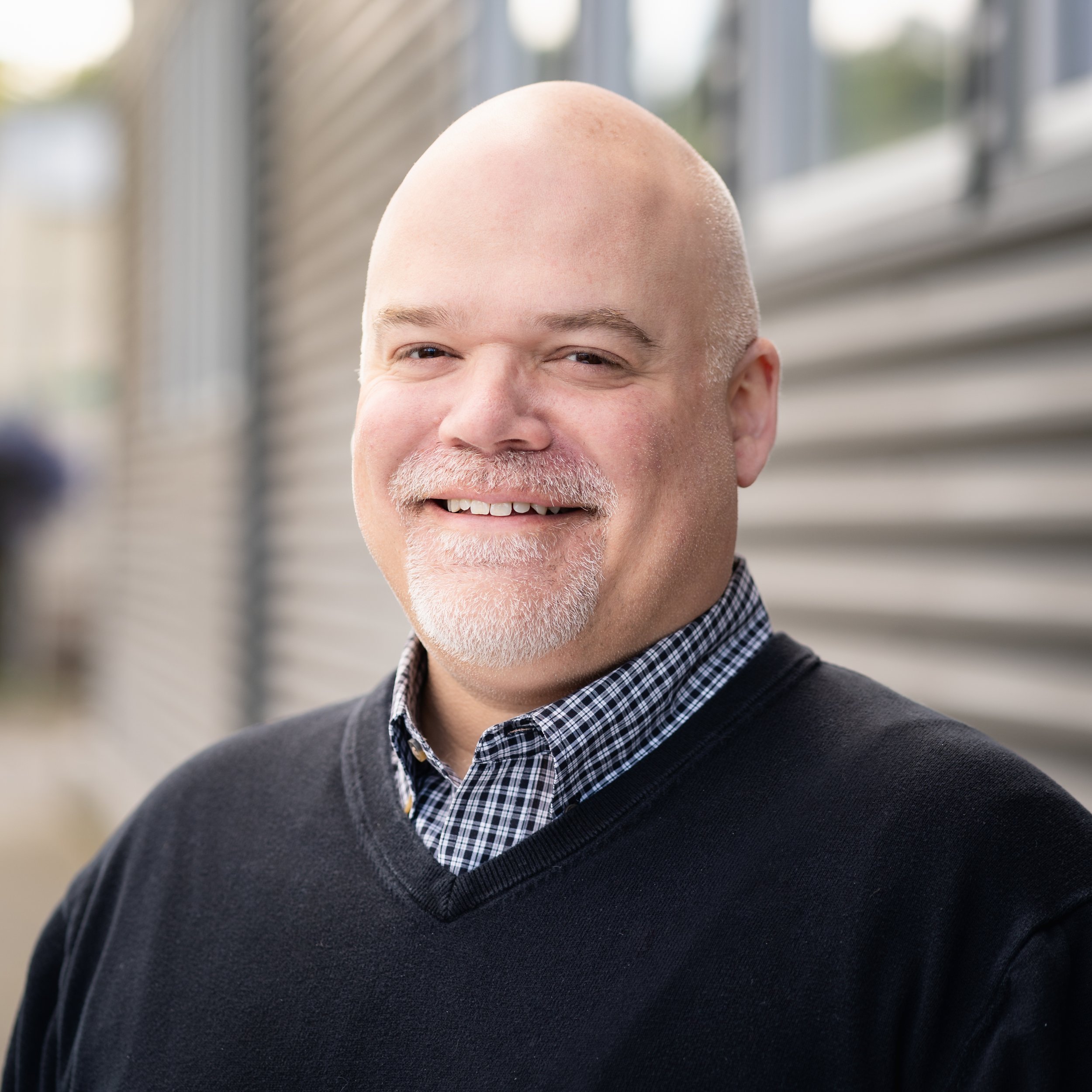 Our People — TransWest