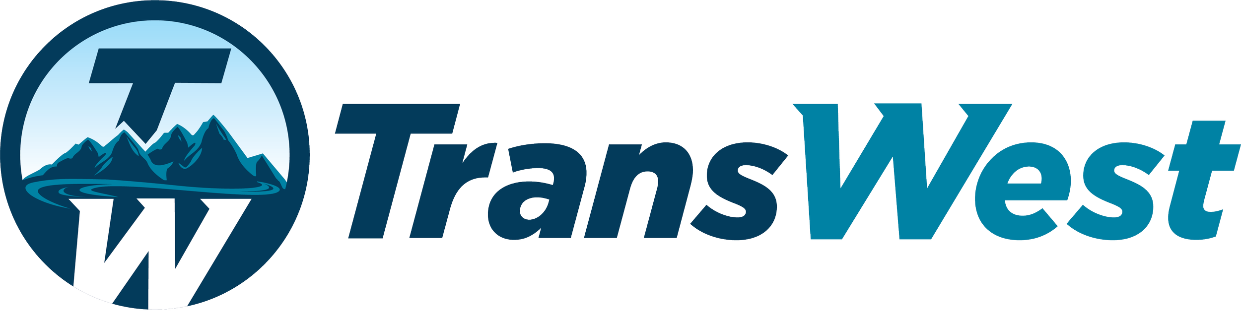 Continue Your Journey with Us — TransWest