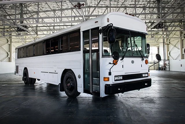 Mobility Services — TransWest