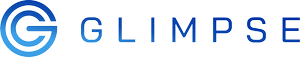 Glimpse