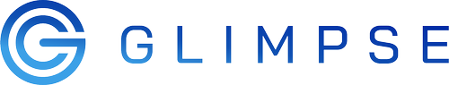 Glimpse