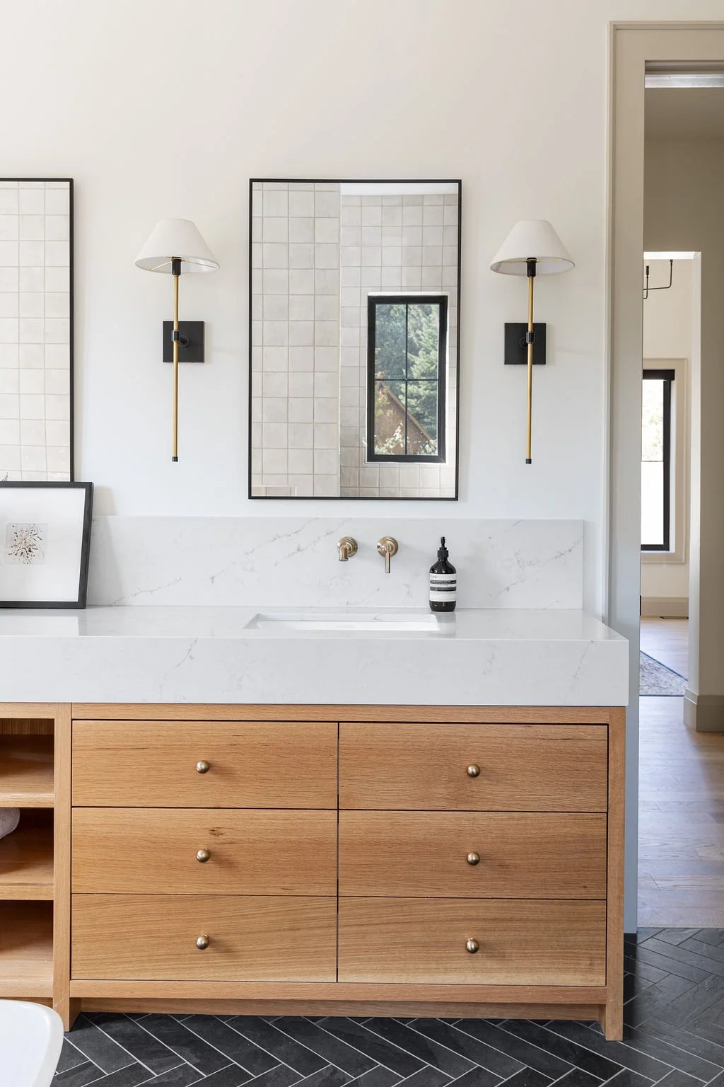 Thirteen Design Studio