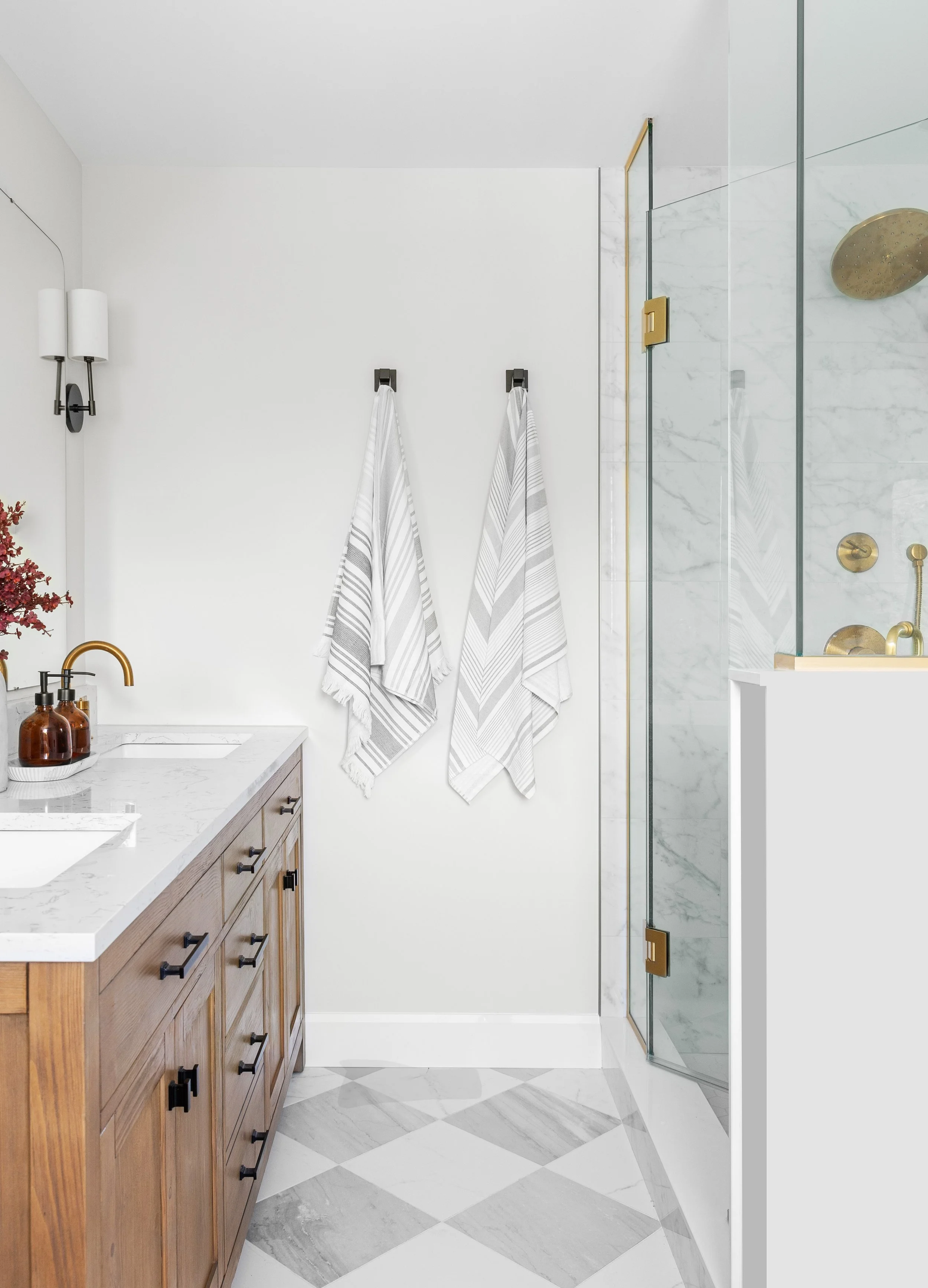 Portfolio — Thirteen Design Studio