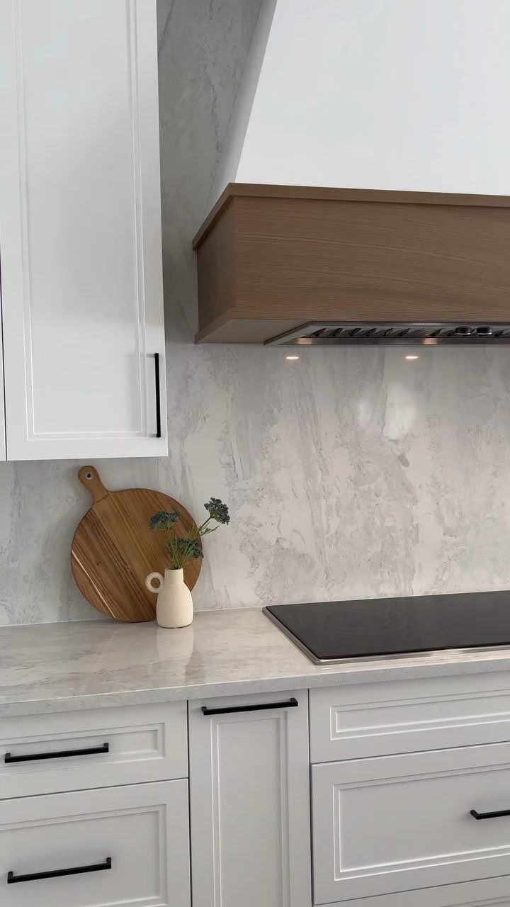 About — Thirteen Design Studio