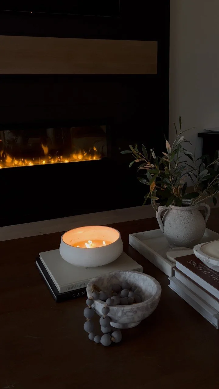 About — Thirteen Design Studio