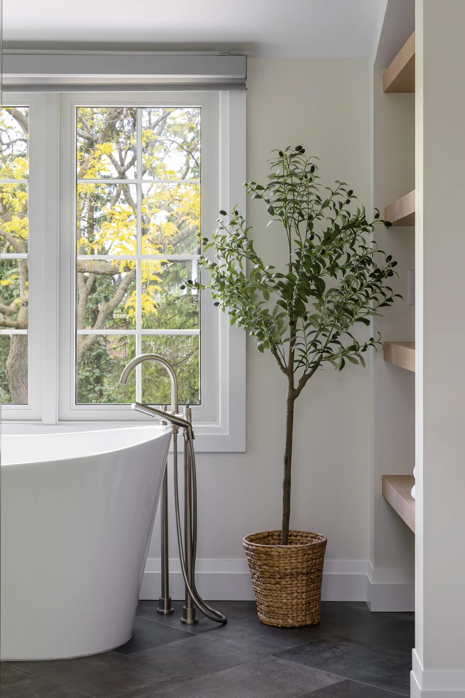 Portfolio — Thirteen Design Studio